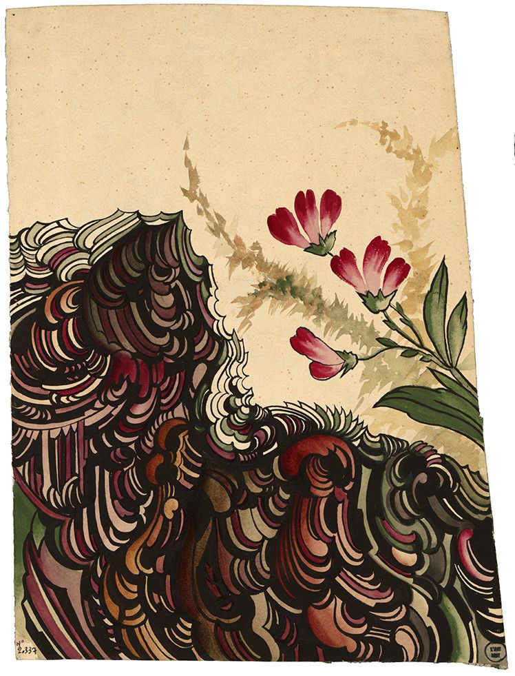 Le Voyageur français